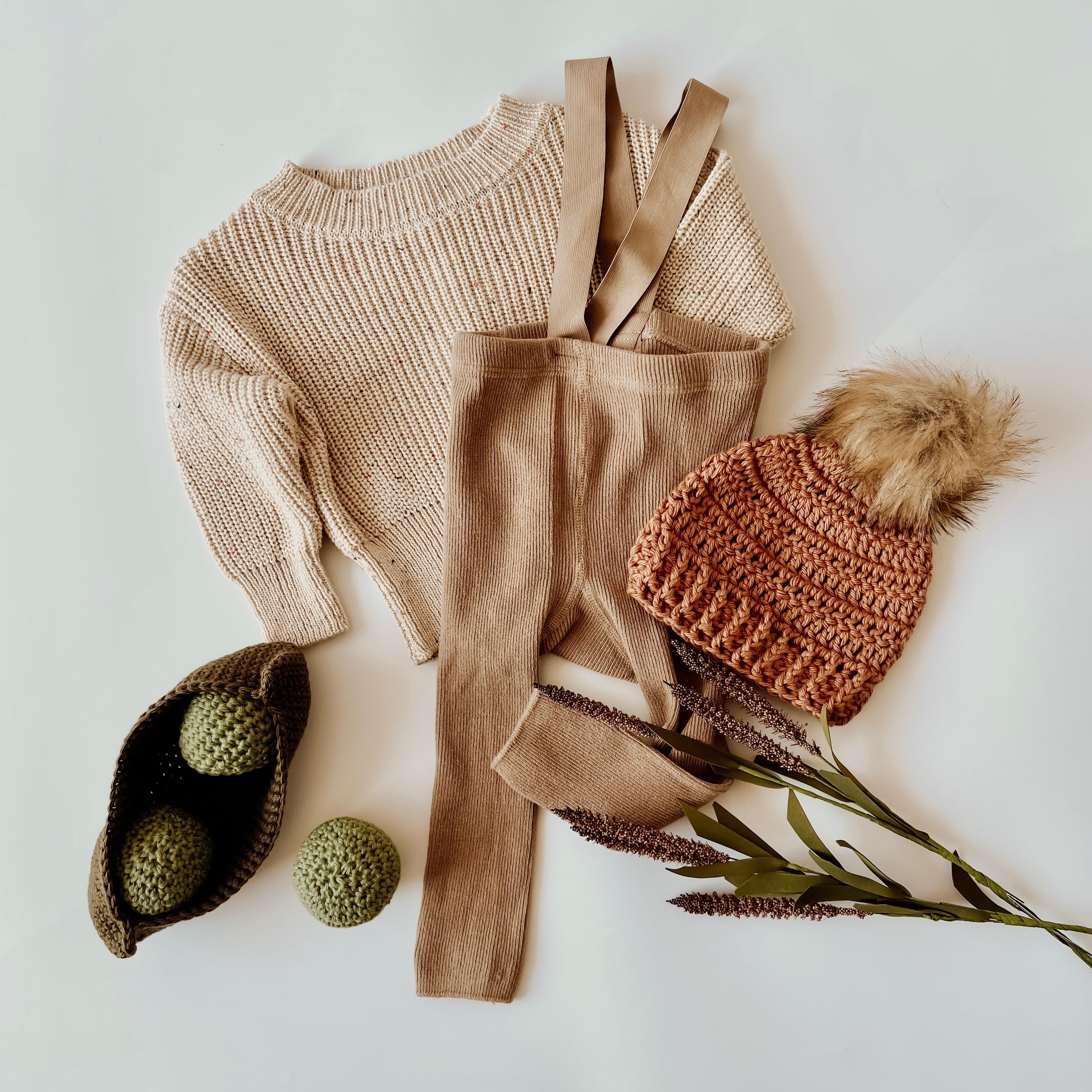 Three Peas Baby Boutique-Boutique Baby Clothes At An Affordable Price