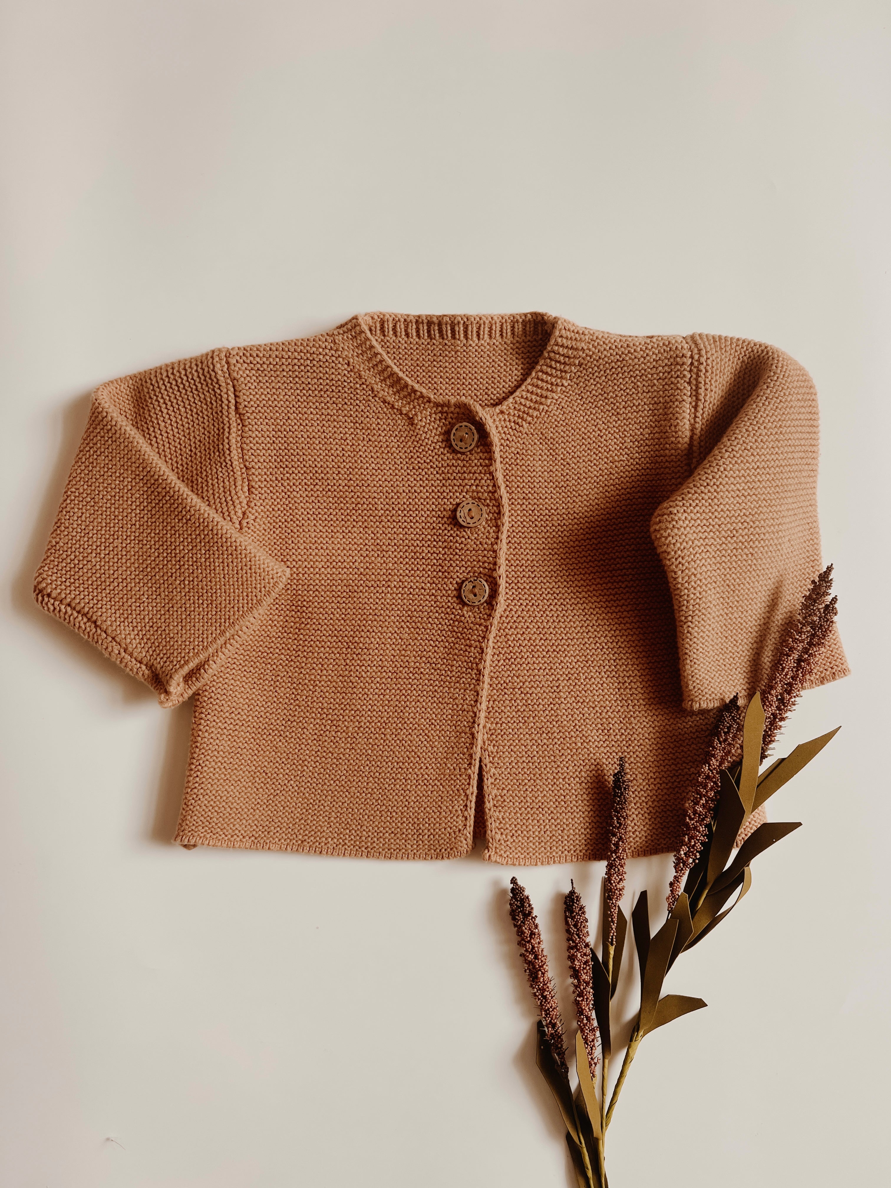 Three Peas Baby Boutique-Boutique Baby Clothes At An Affordable Price