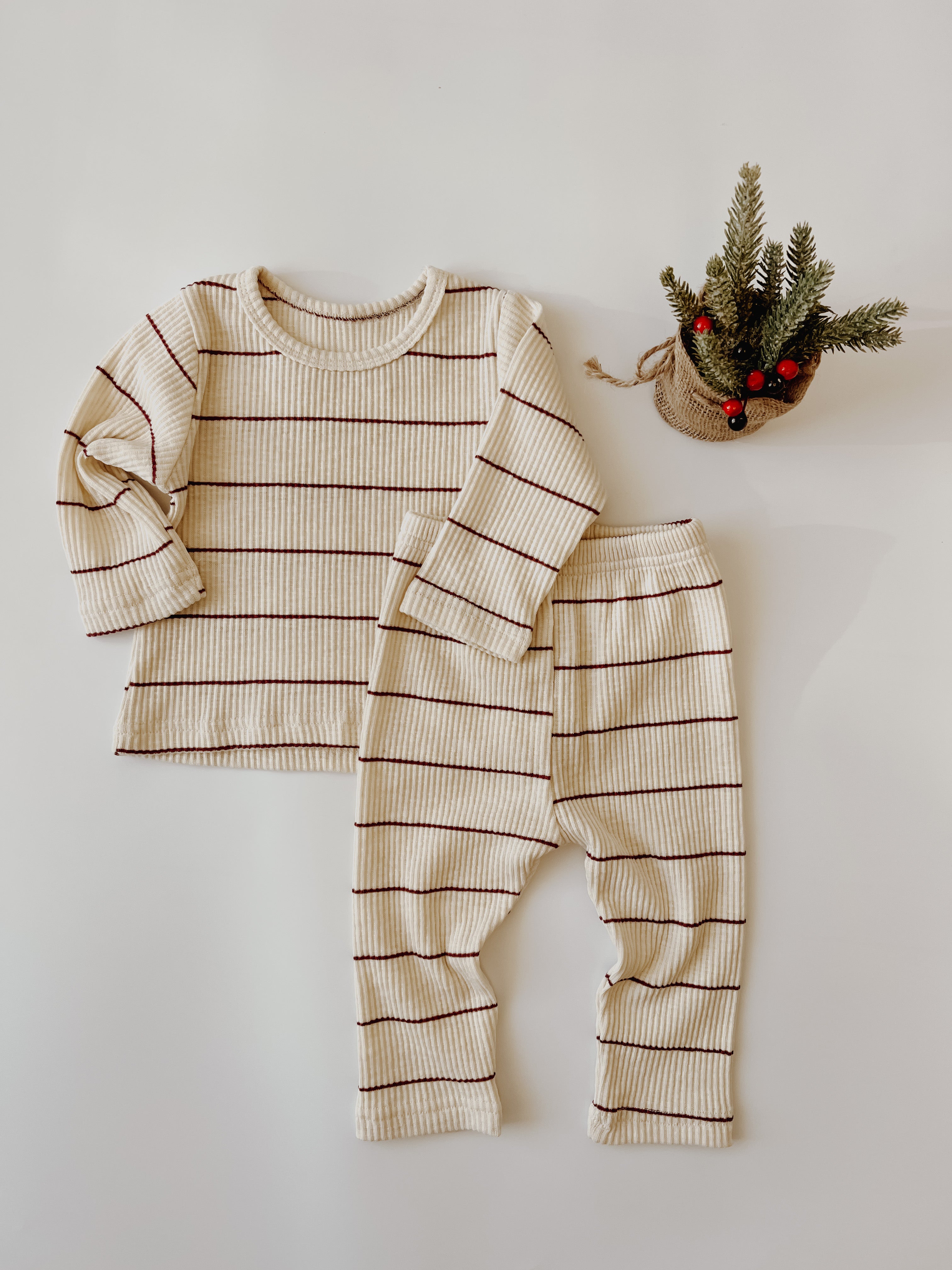 Three Peas Baby Boutique-Boutique Baby Clothes At An Affordable Price