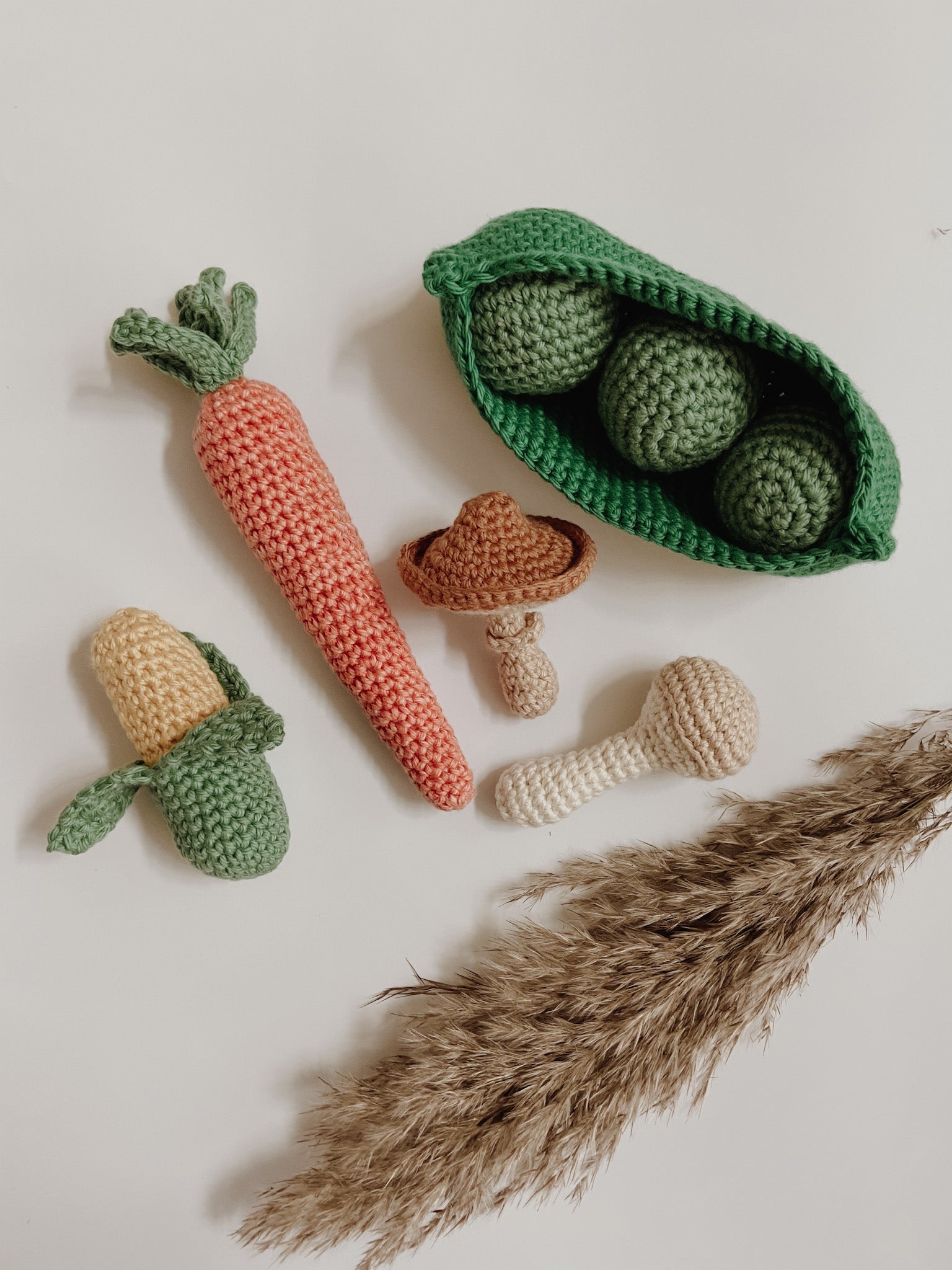 Three Peas Baby Boutique-Boutique Baby Clothes At An Affordable Price