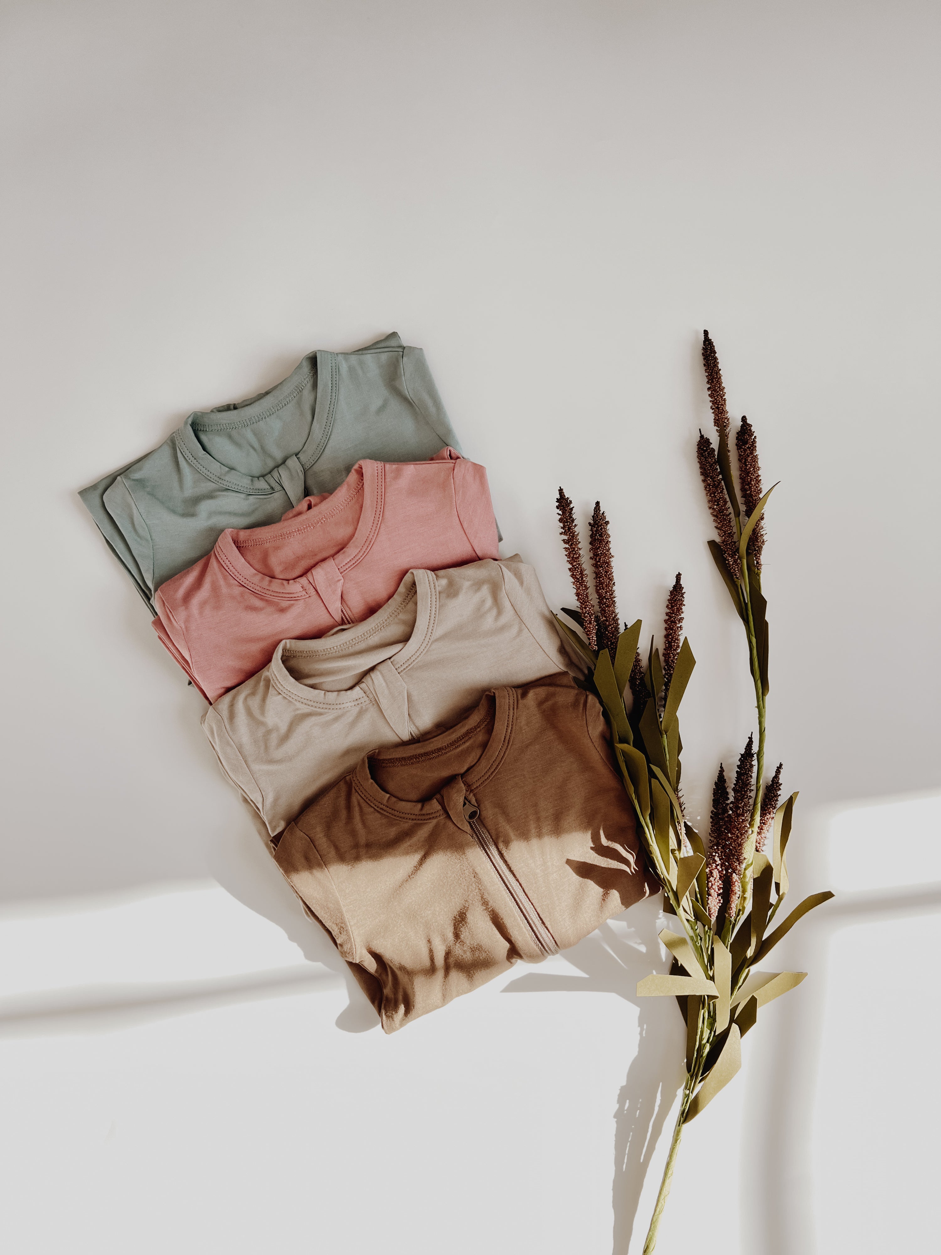 Three Peas Baby Boutique-Boutique Baby Clothes At An Affordable Price