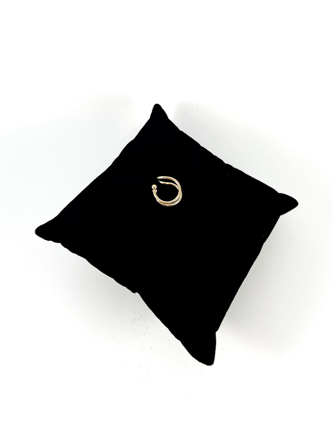 Products – Three Peas